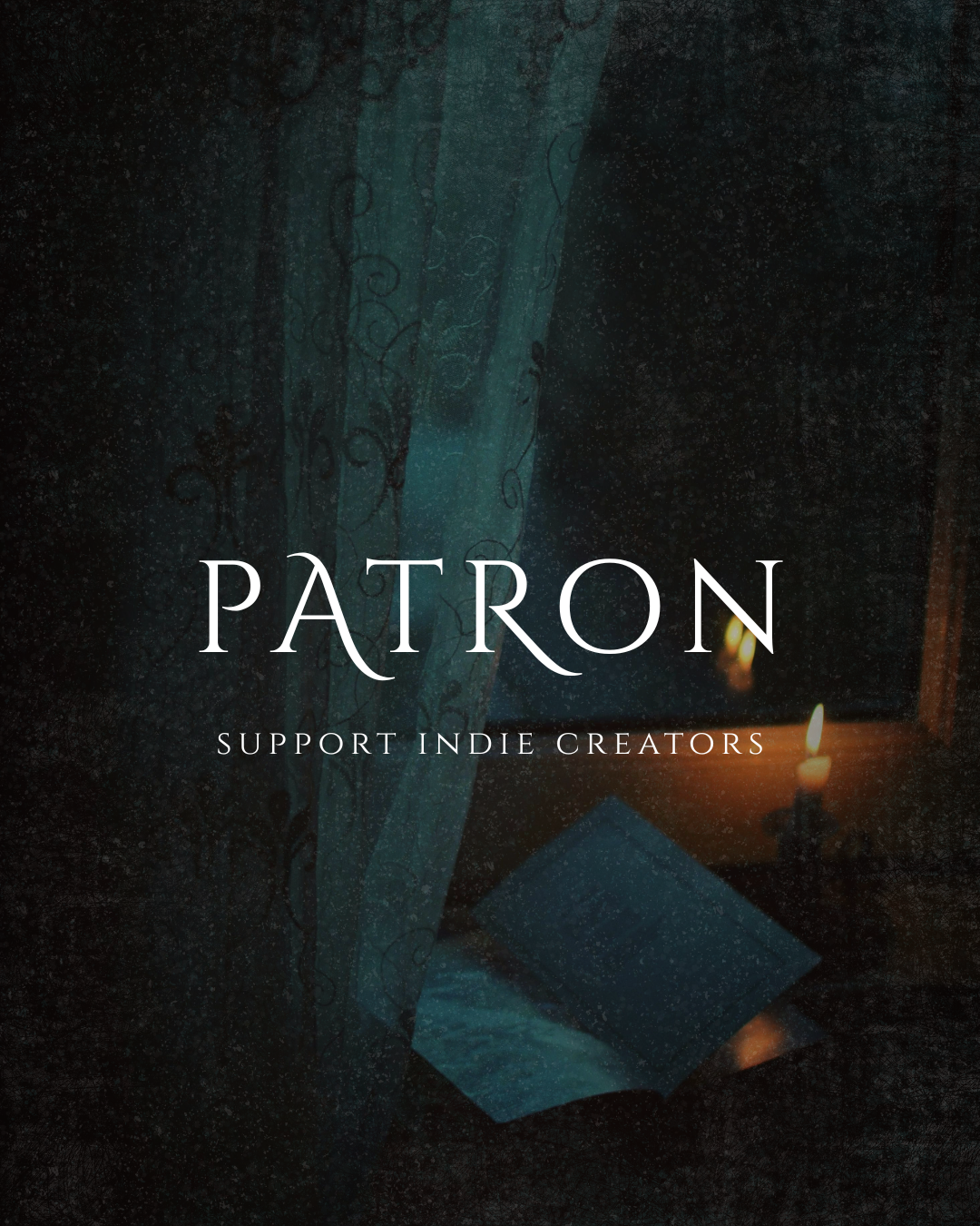 Fantasy Event Tickets & Immersive Balls — LoreMakers Fantasy Events