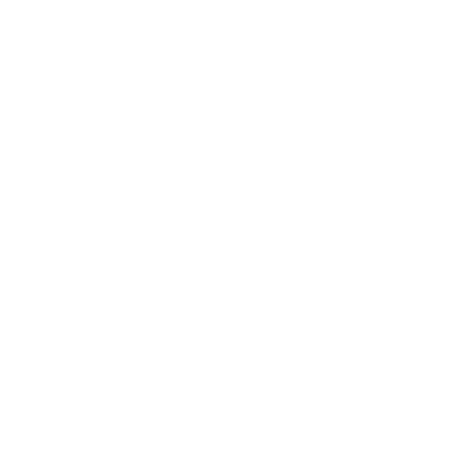 LoreMakers Fantasy Events