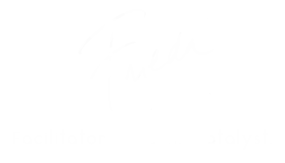 Frieda Hoffman Consulting