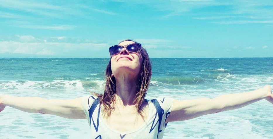 Frieda Hoffman Consulting