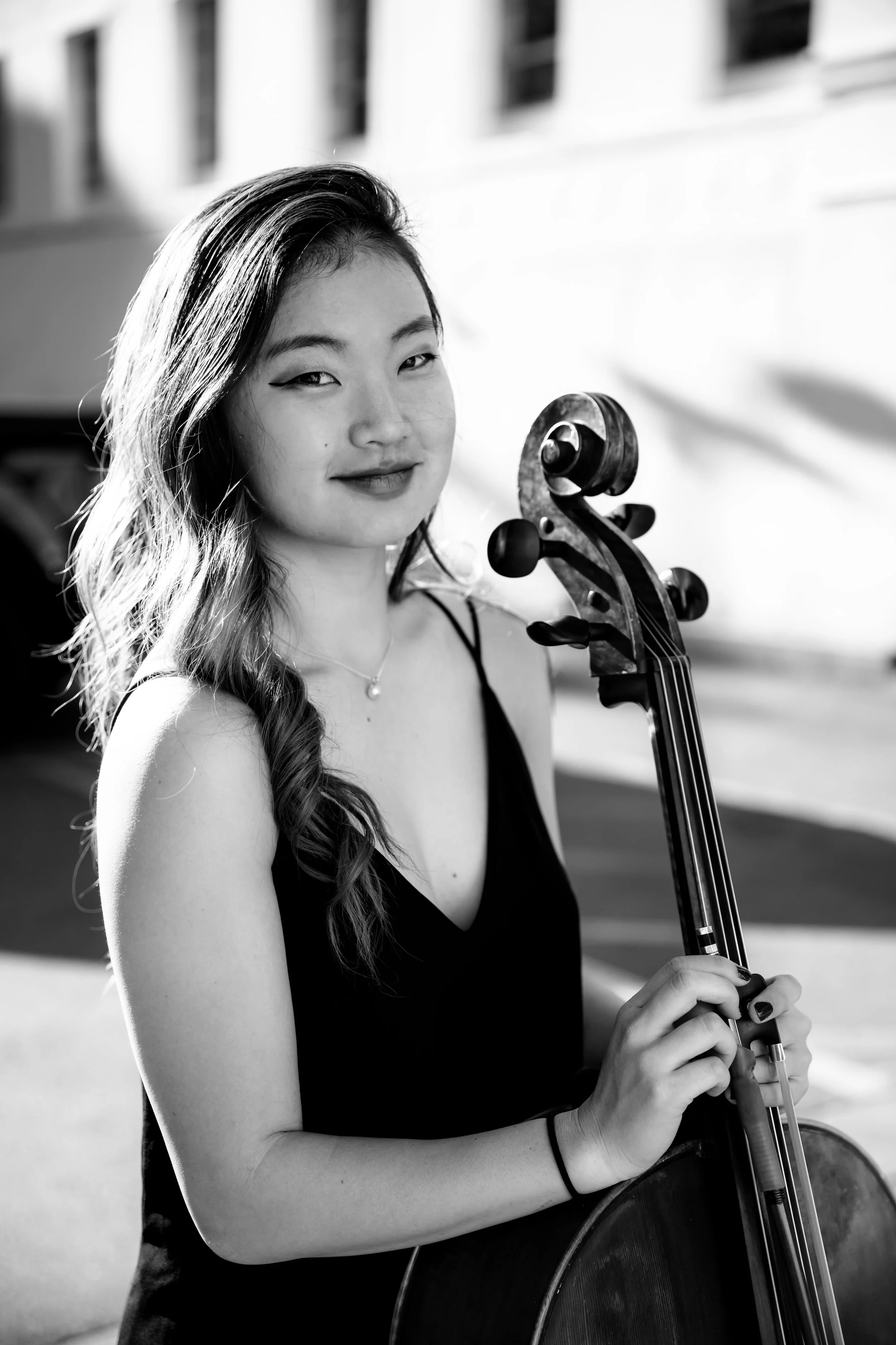 About — Debbie Lee-Silao