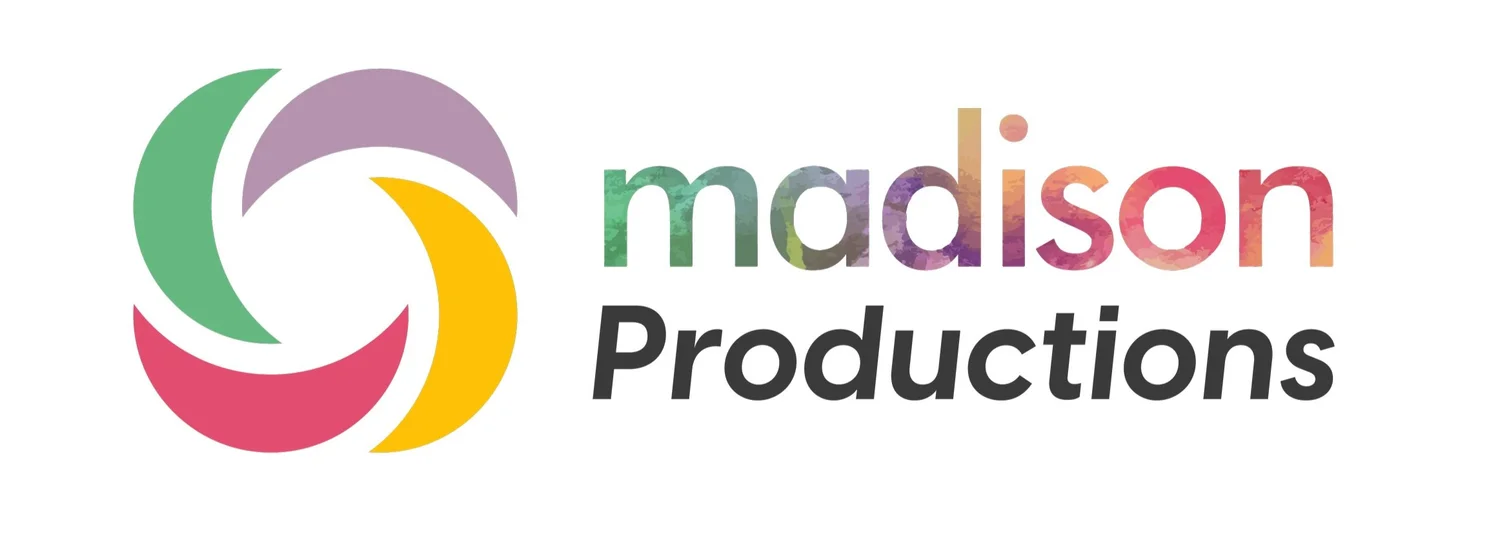 Madison Events Inc.