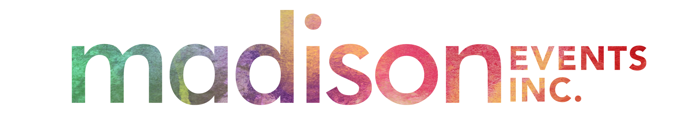 Madison Events Inc.