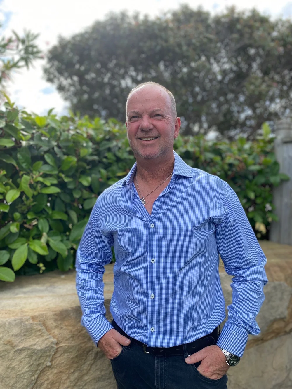 Design House + Drafting Studio - About — Design House + Drafting Studio