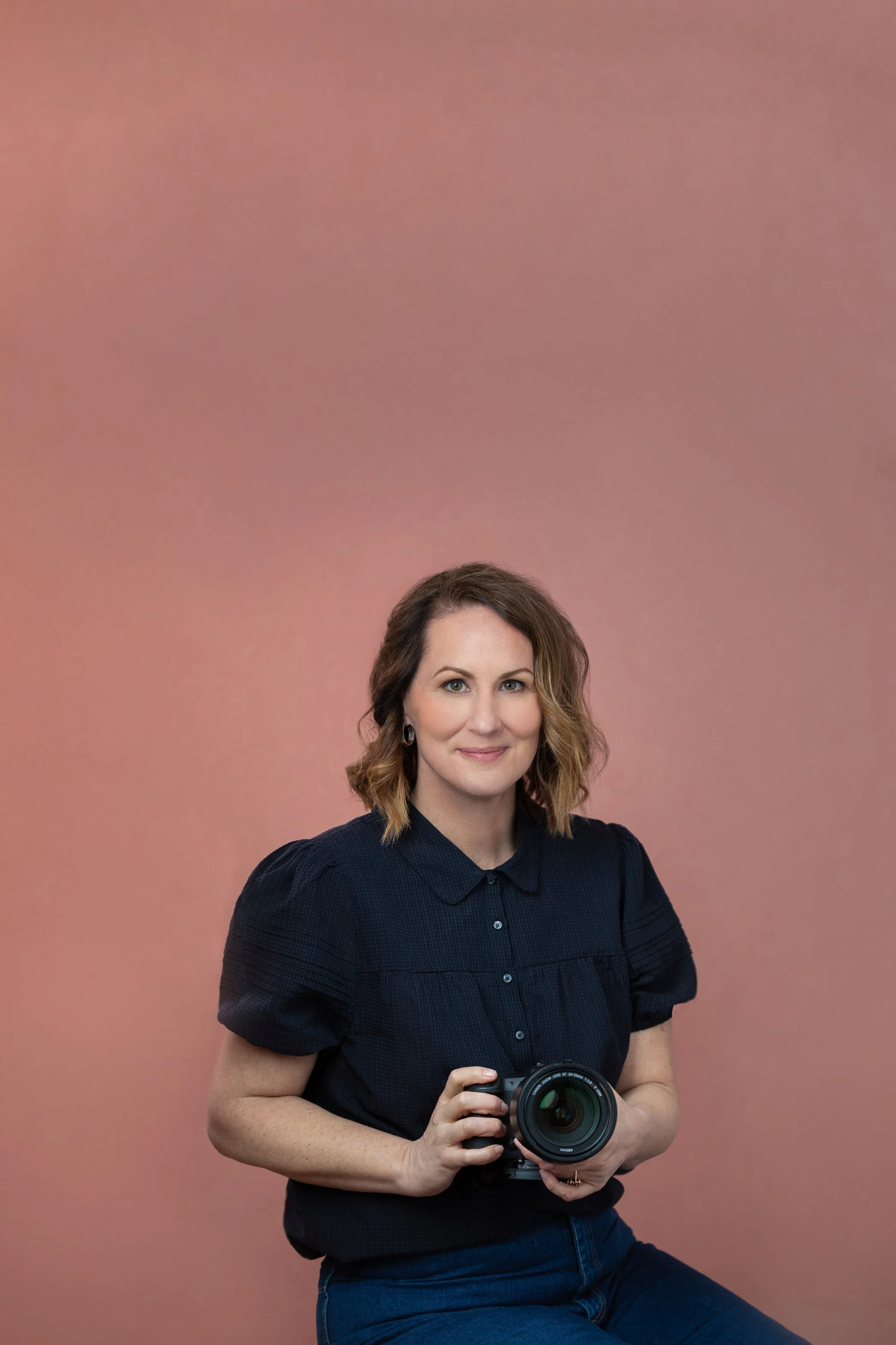 About | Capture Your Story Today — Suzanne Bateman Photography