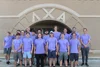 FAQs — Lambda Chi Alpha