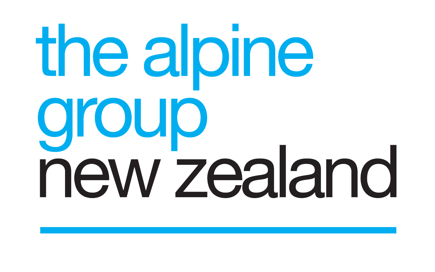 Alpine Explorer Downhill — Southern Lakes Helibike