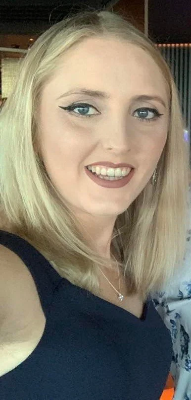 Our Team — Nurturing Life Connections