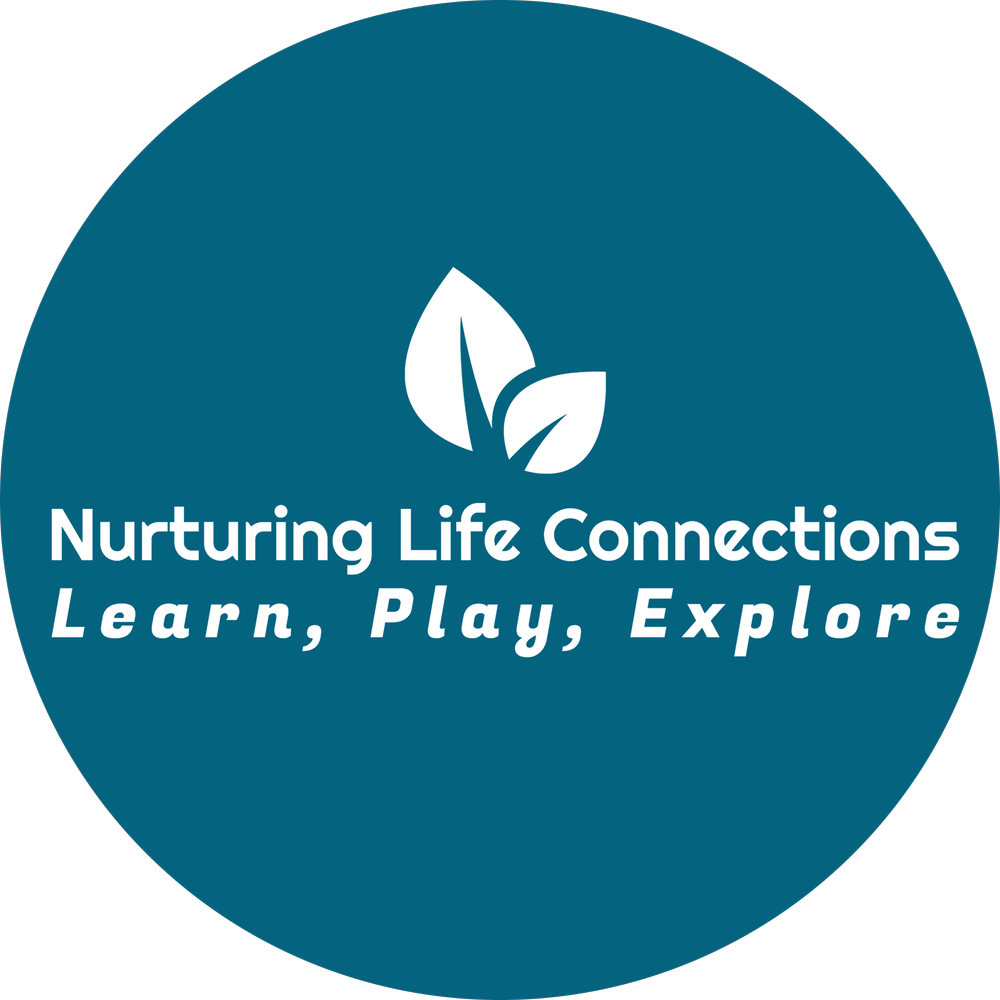 Nurturing Life Connections
