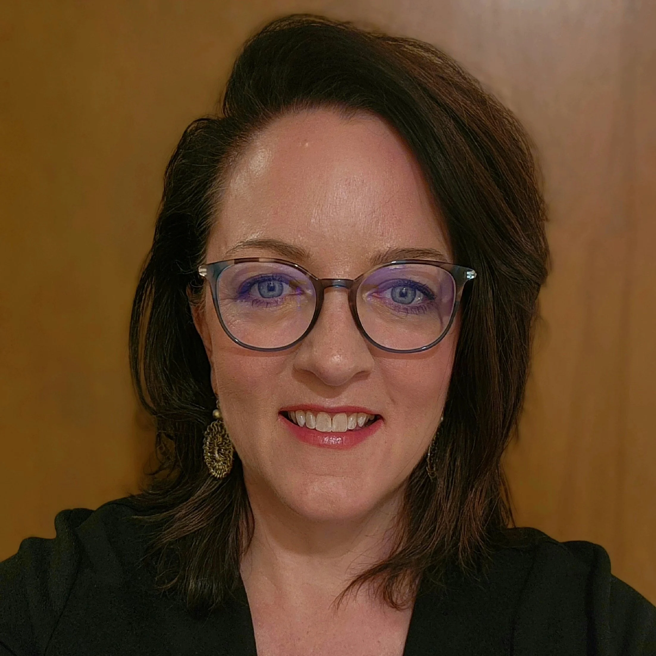 Egg Product Solutions & Consulting