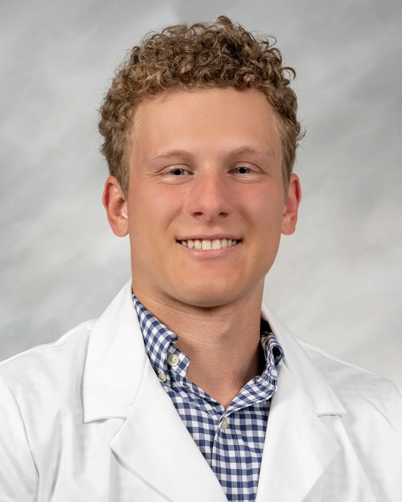 Justin Bennie — Sawar Lab