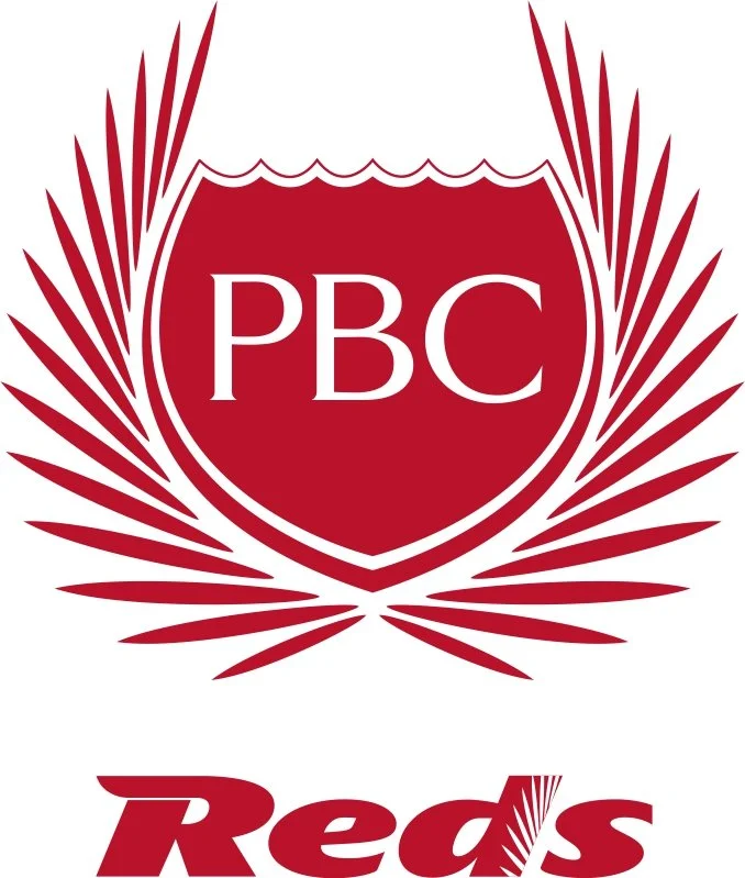 Corporate Labelling — BENTLEY TOWELS