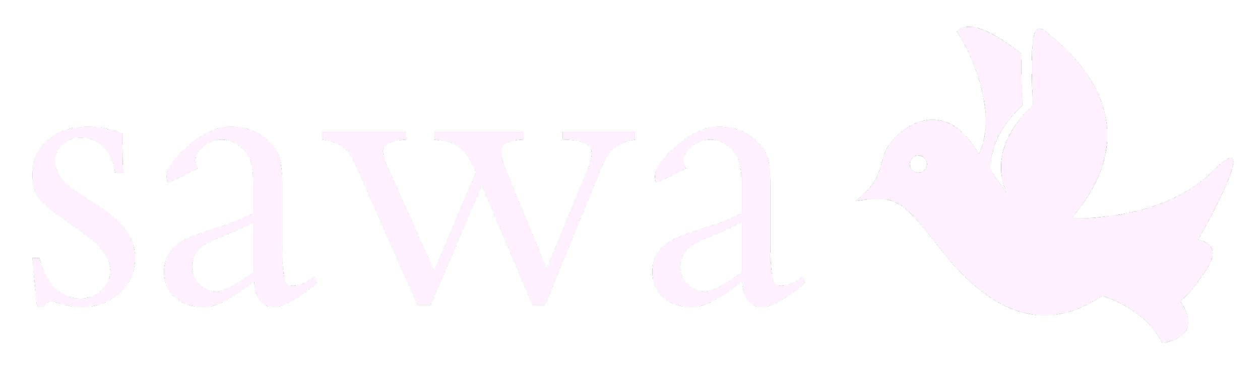 Client Spotlights — Mona Studios