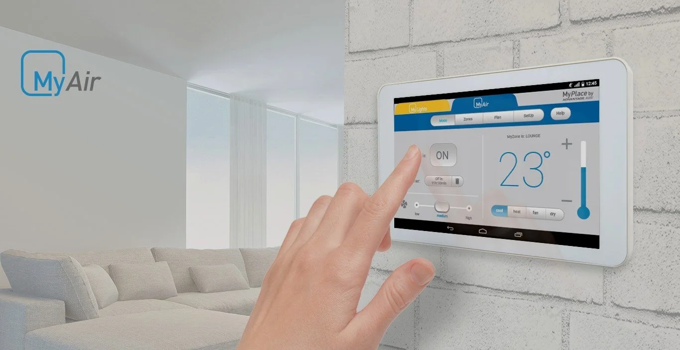 Summit Air Conditioning & Electrical Sunshine Coast