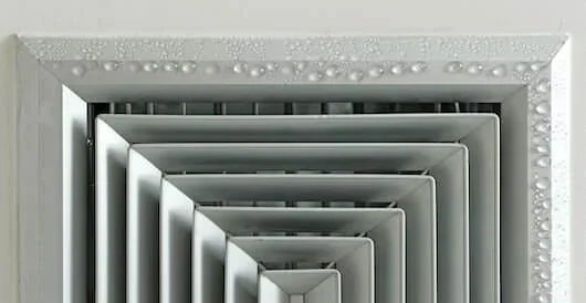 Managing Air Conditioner Humidity Advice | AC Installer