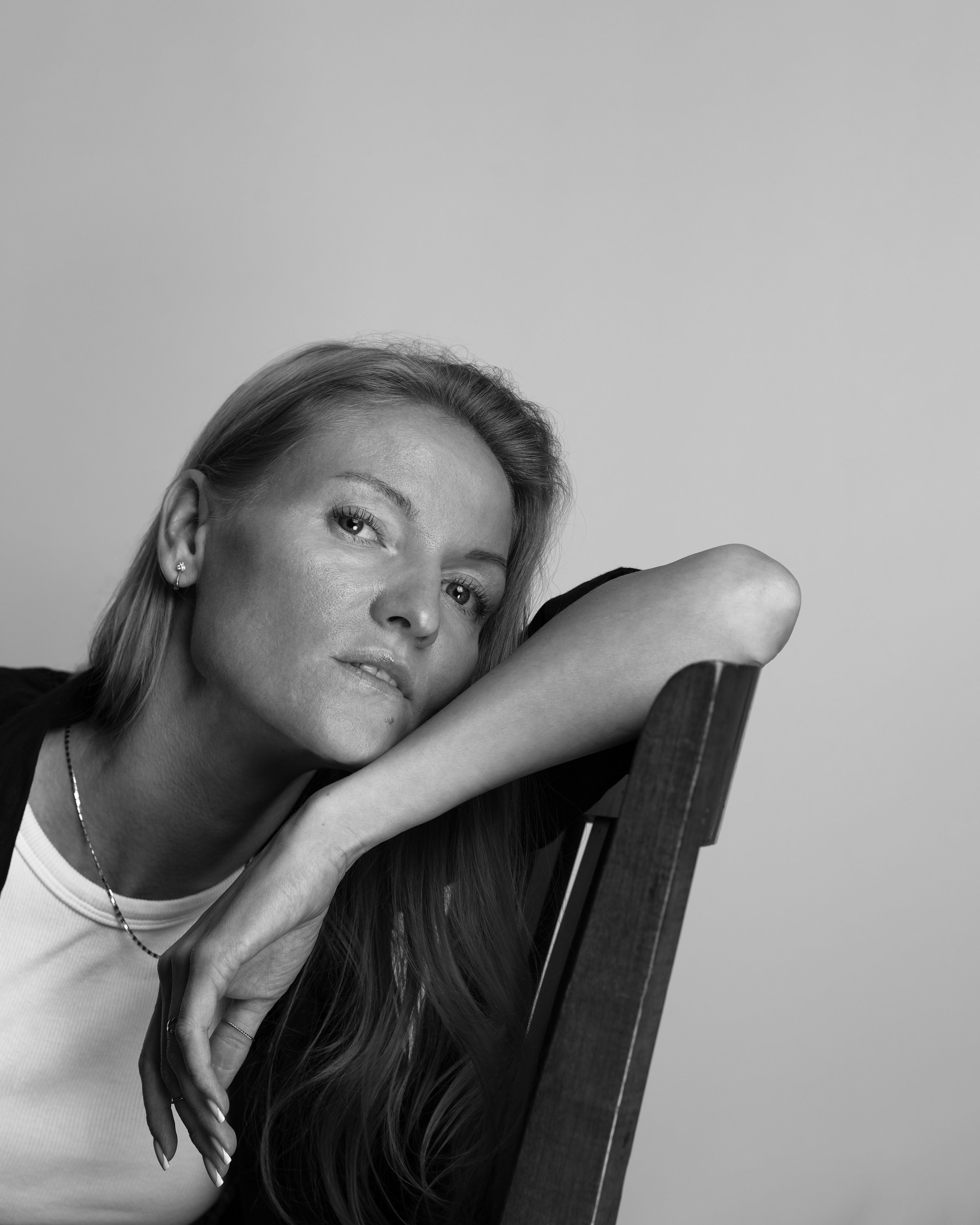 Portfolio — Pacifica Studio