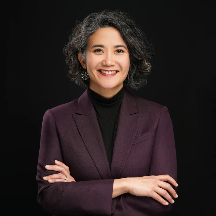 Headshots Photography — Pacifica Studio