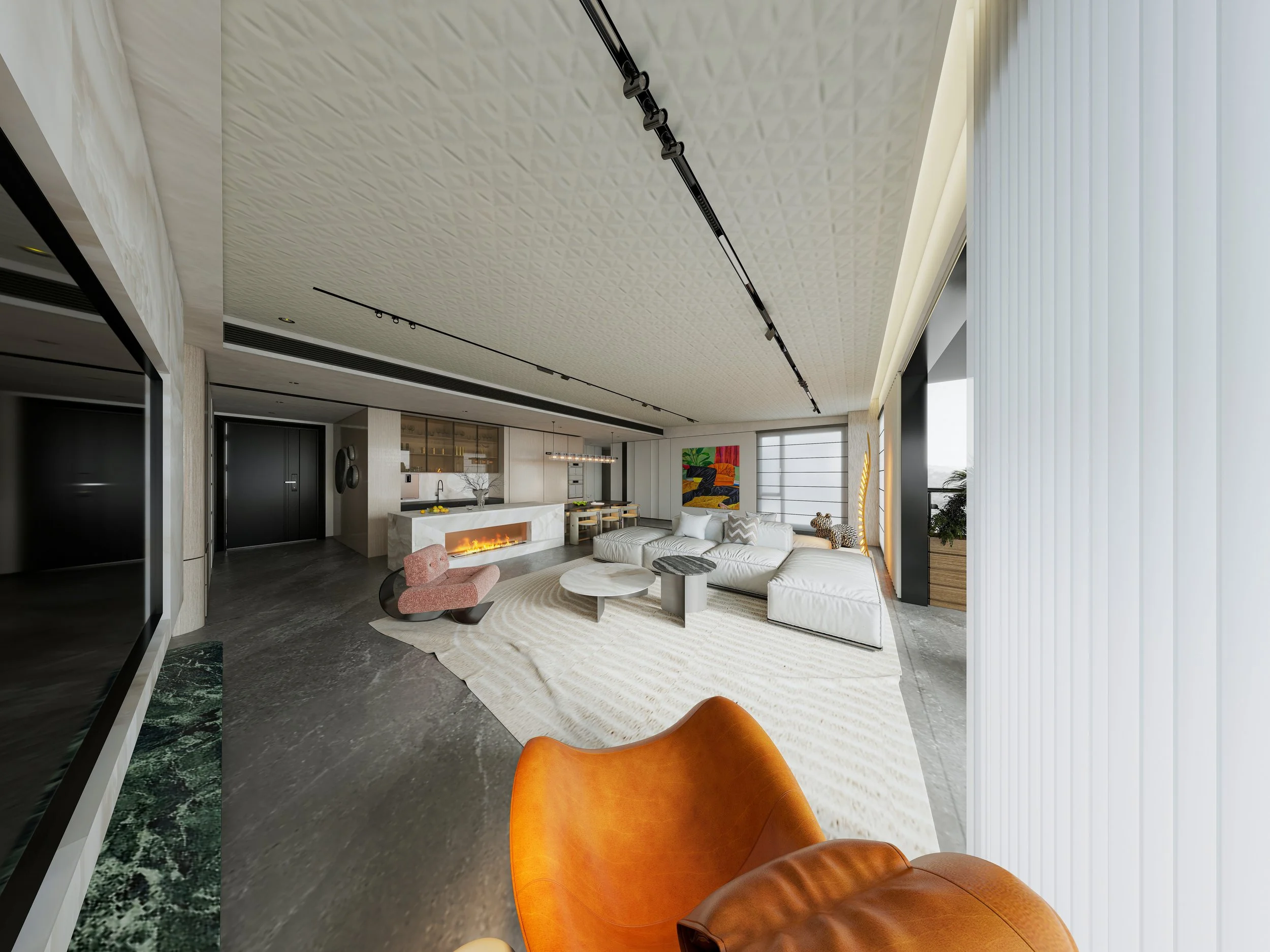 The Psychology of 3D Visualizations: How Realism Influences Buyer ...