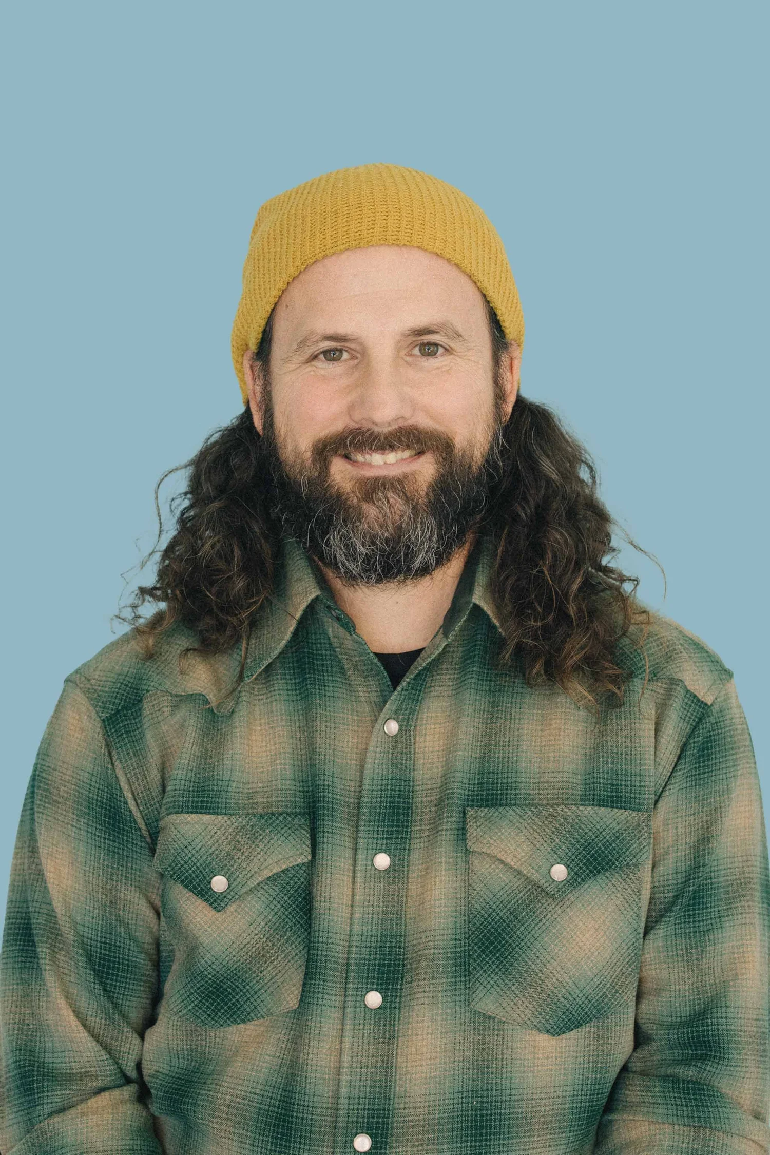 RFU - Stu O’Neill — Rogue Food Unites