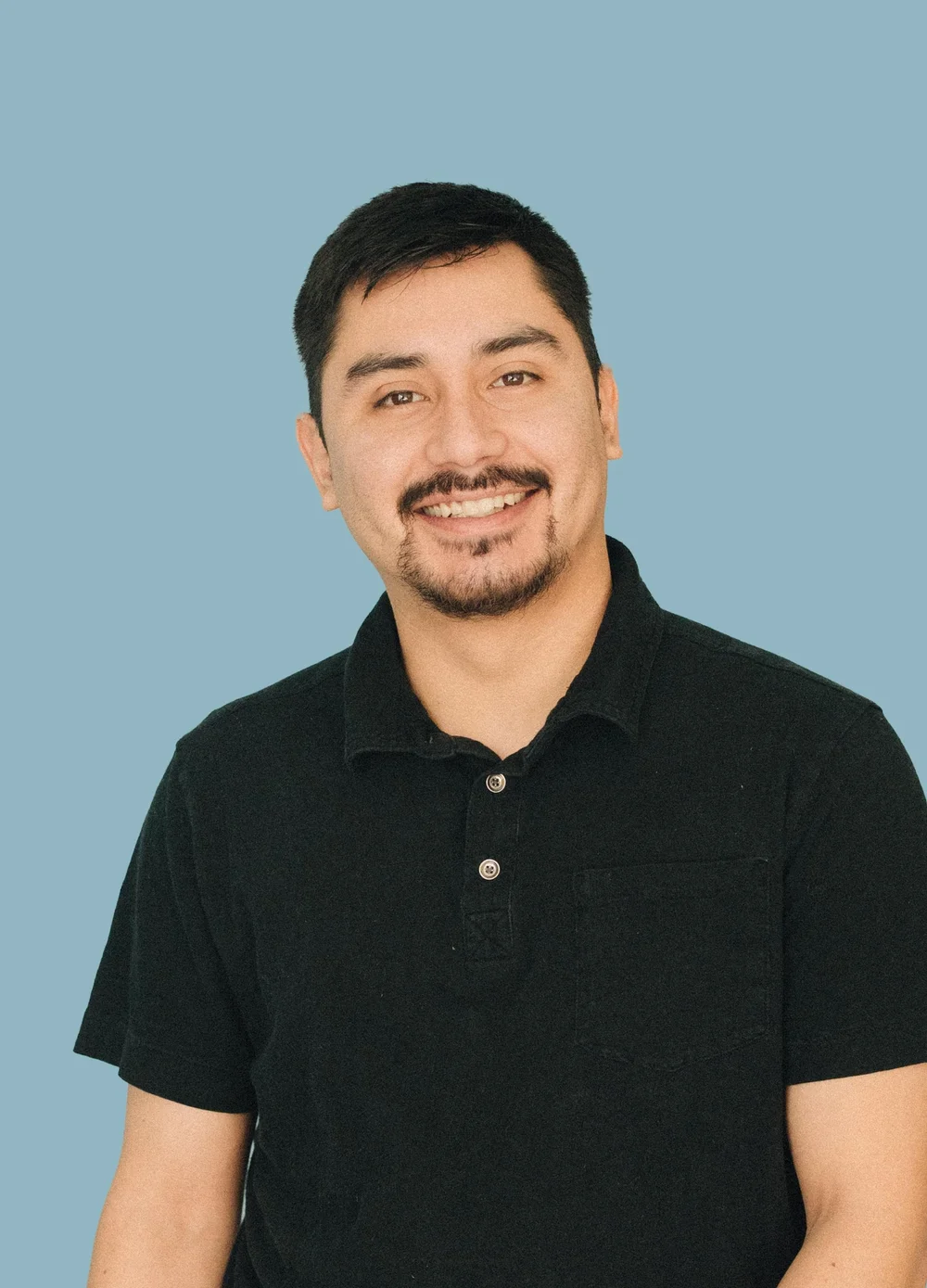 RFU - Team — Rogue Food Unites