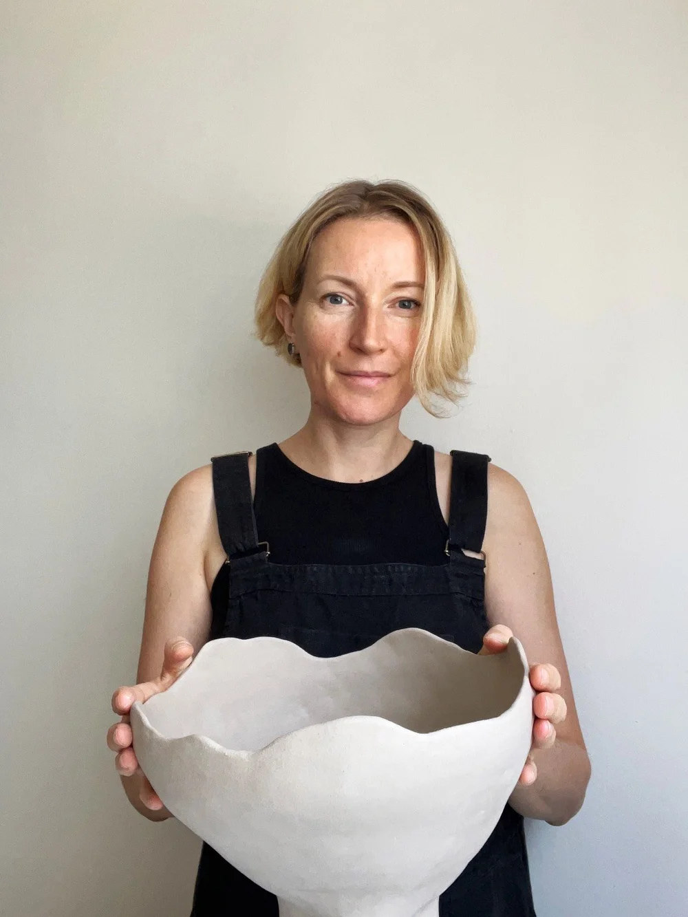 Contemporary Ceramic Decor | Vases, sculptures and objects