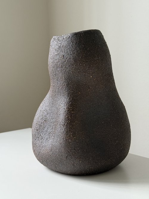 Exploring Texture Techniques in Ceramics | Journal