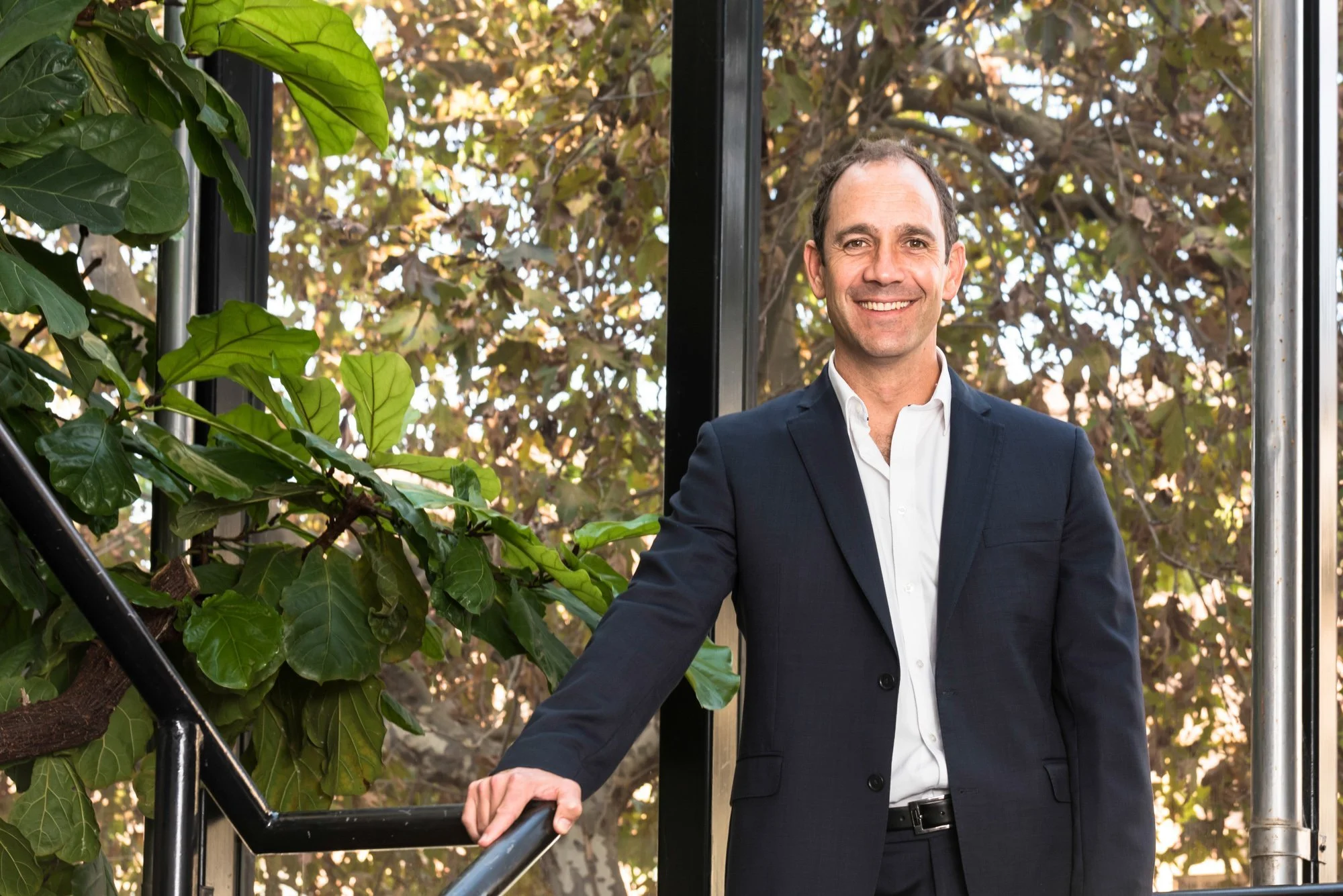 About — Elevarlife