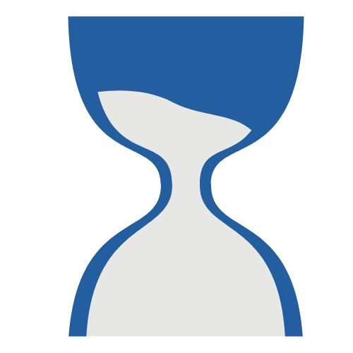 Programs — NawiriTech