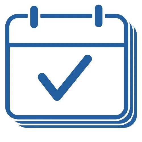 Programs — NawiriTech