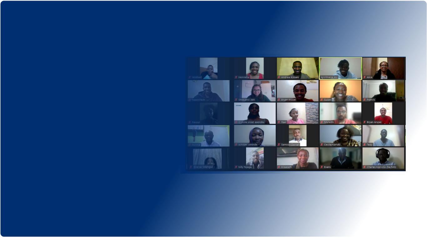 Programs — NawiriTech