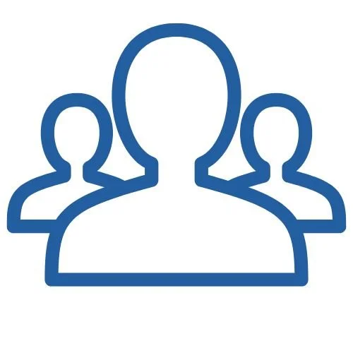 Programs — NawiriTech