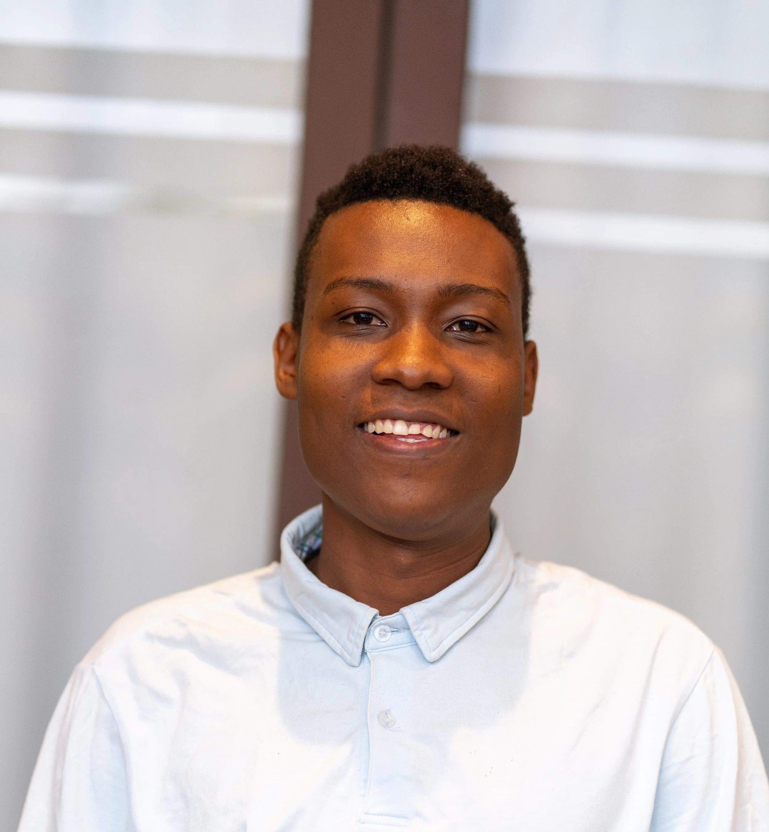 Programs — NawiriTech