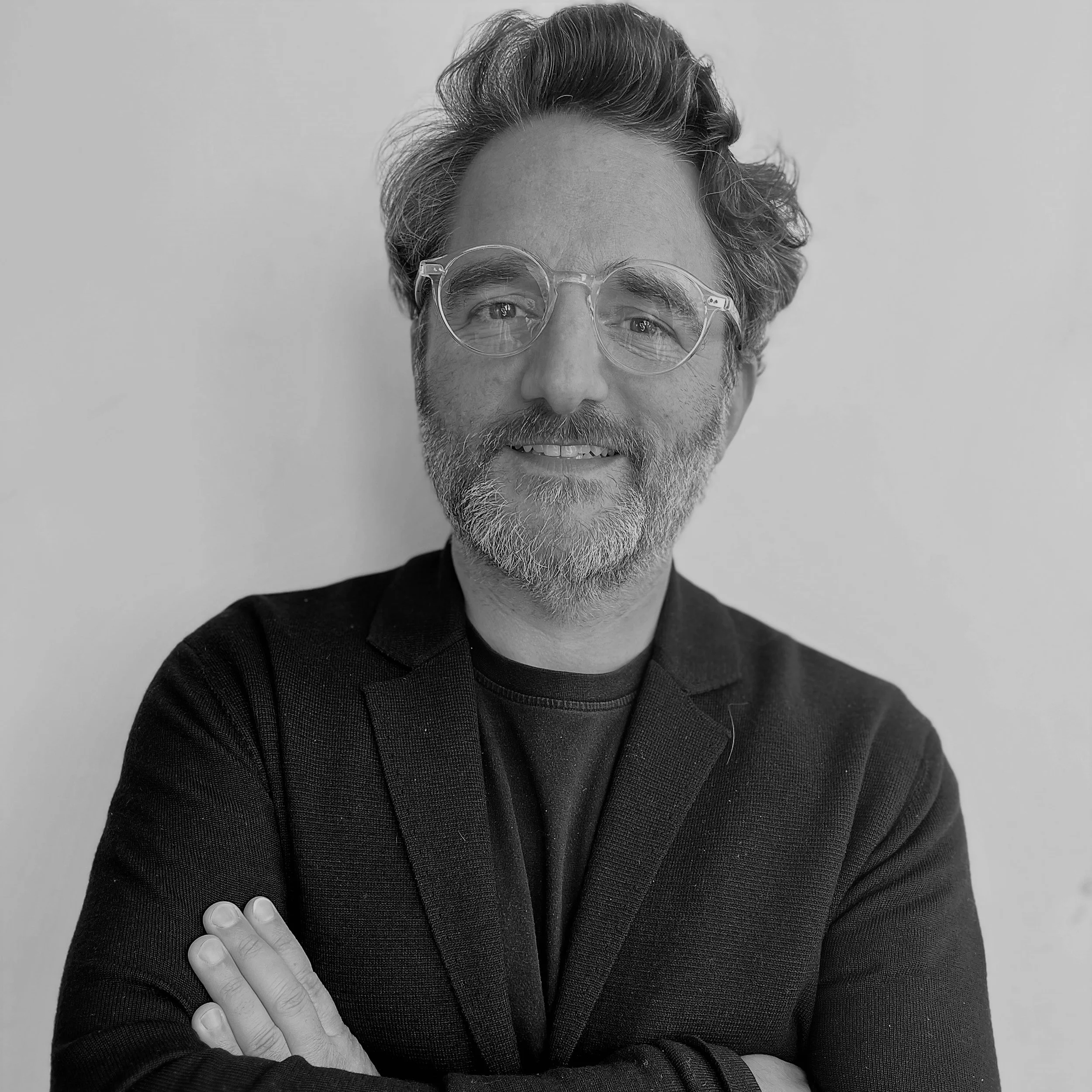 Who we are — Augarde & Partners