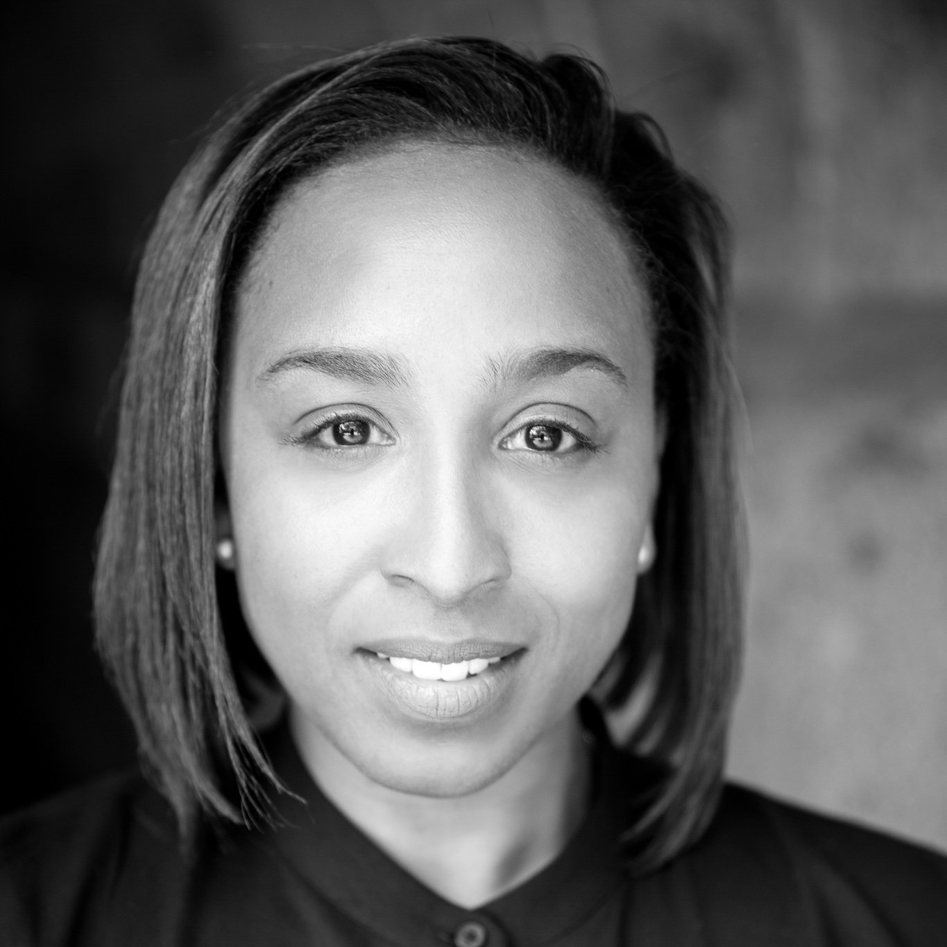 Who we are — Augarde & Partners