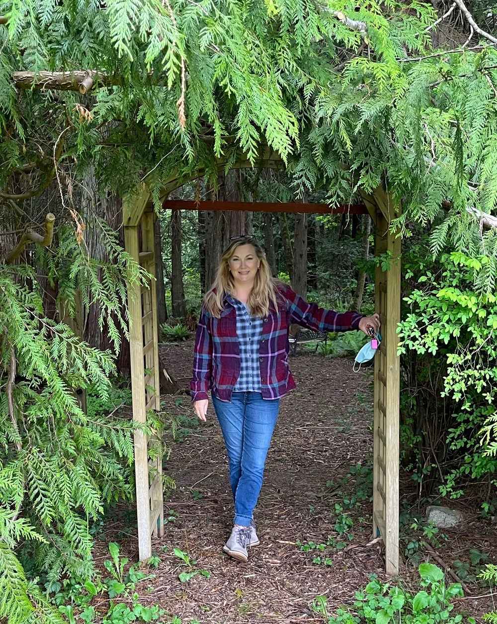 Meet the Team — Farm Kitchen