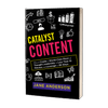 Jane Anderson | Personal Brand and Growth Strategist | B2B Thought ...
