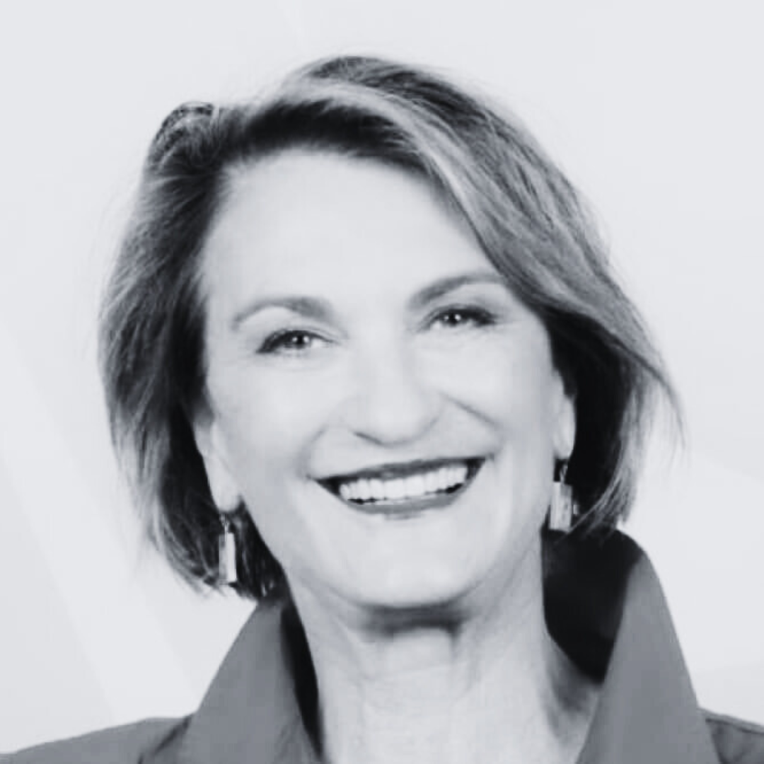 Jane Anderson | The Consulting Coach