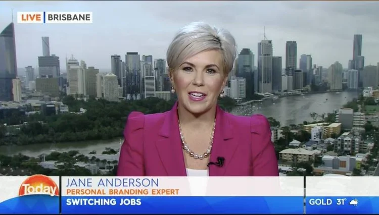 Jane Anderson | Practice Growth Expert