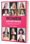 Jane Anderson | Personal Brand and Growth Strategist | B2B Thought ...