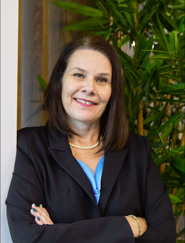 [Be Exceptional] Shining the Light on Professional Coach, Mentor ...