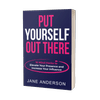 Jane Anderson | Personal Brand and Growth Strategist | B2B Thought ...