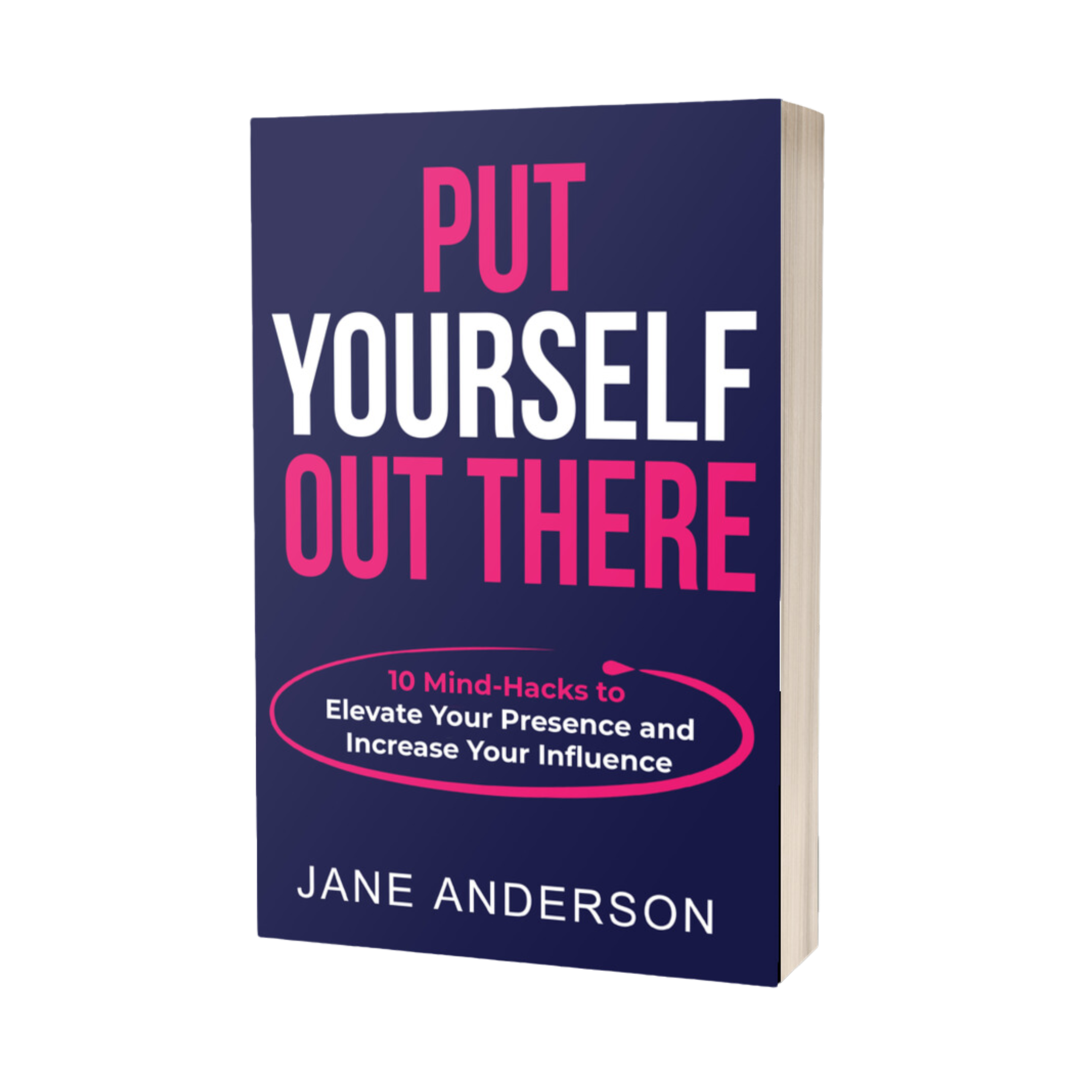 Jane Anderson | Personal Brand and Growth Strategist | B2B Thought ...