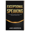 Jane Anderson | Personal Brand and Growth Strategist | B2B Thought ...