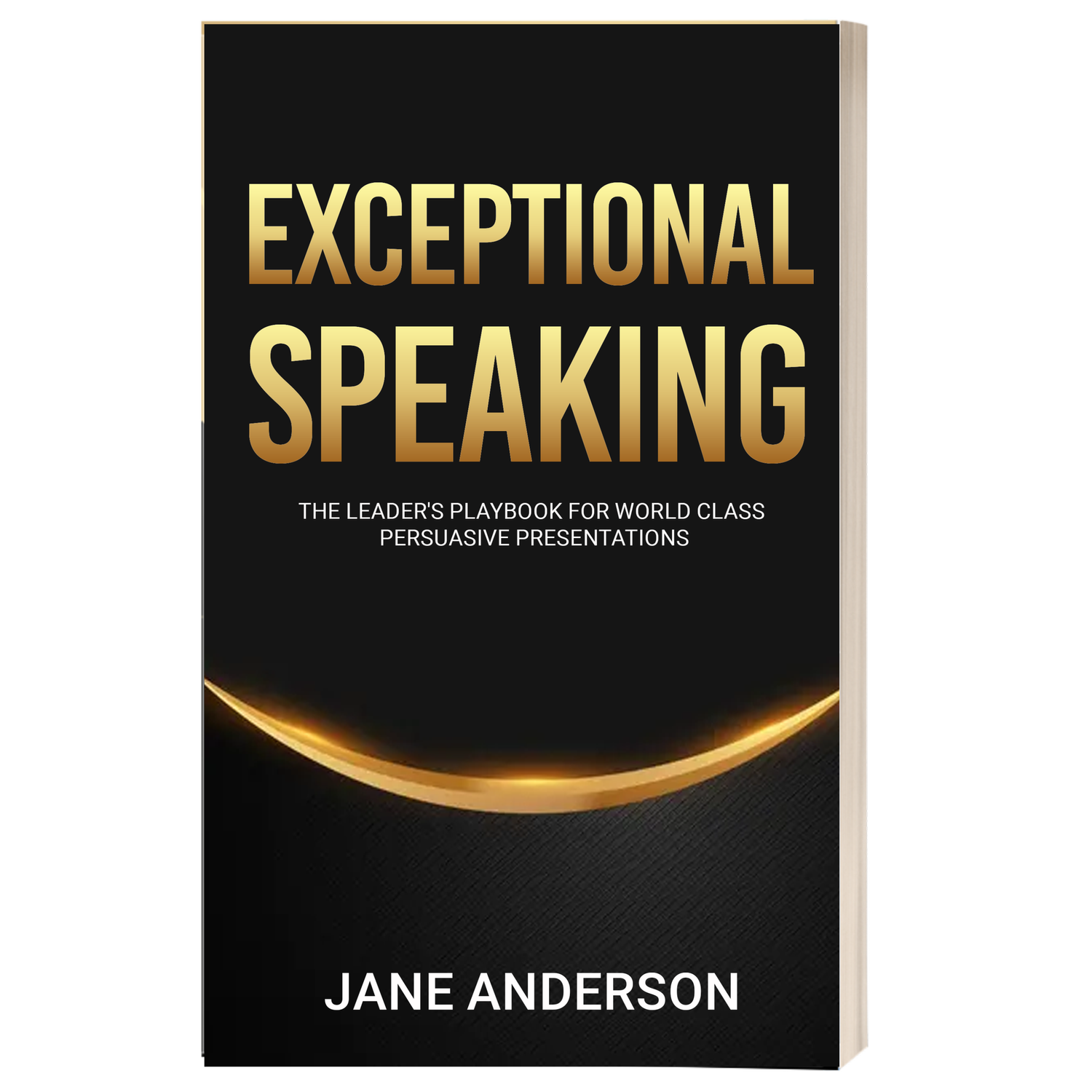 Jane Anderson | Personal Brand and Growth Strategist | B2B Thought ...