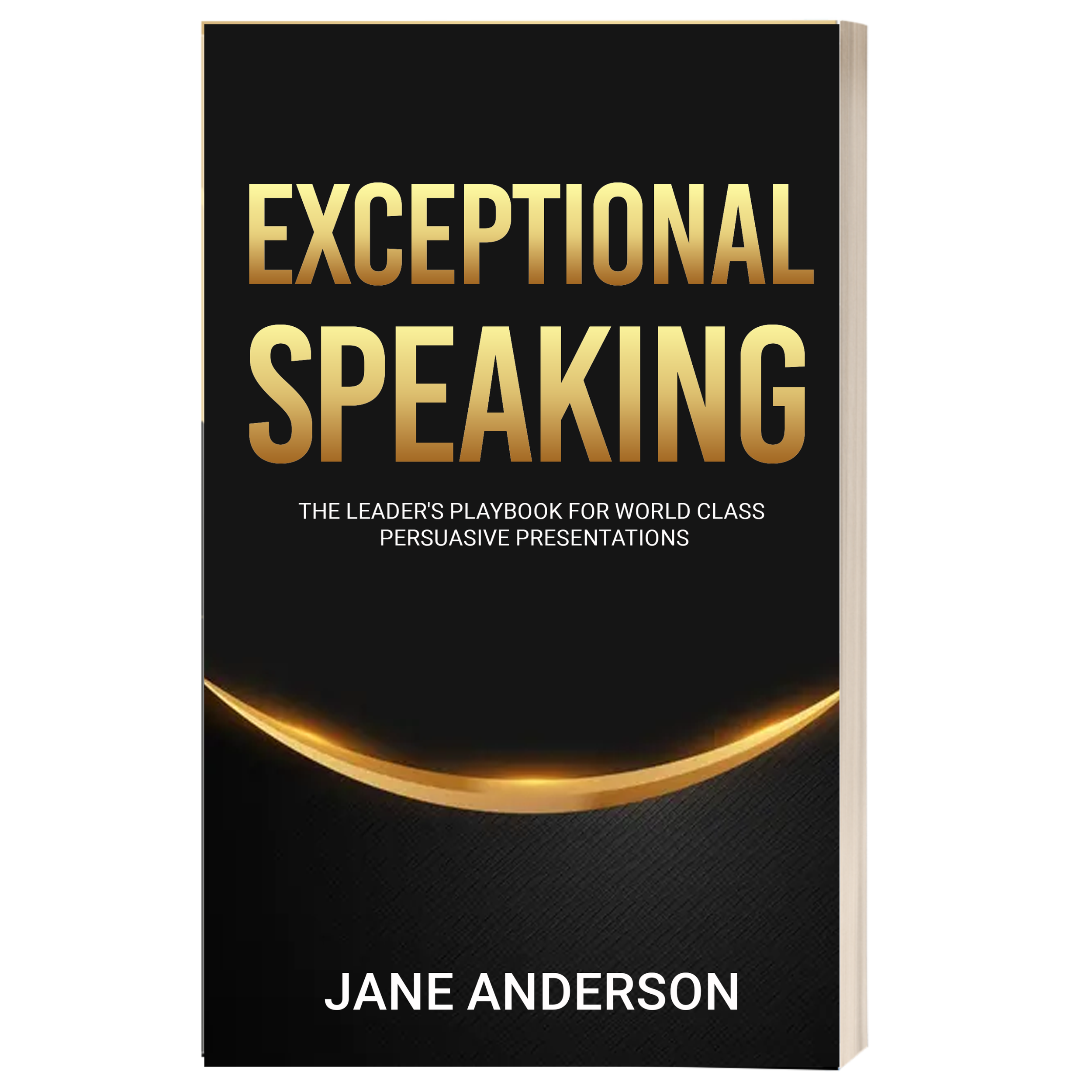 Jane Anderson | Personal Brand and Influence Expert | B2B Thought ...