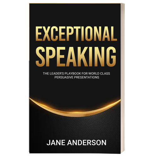 Jane Anderson | Personal Brand and Growth Strategist | B2B Thought ...