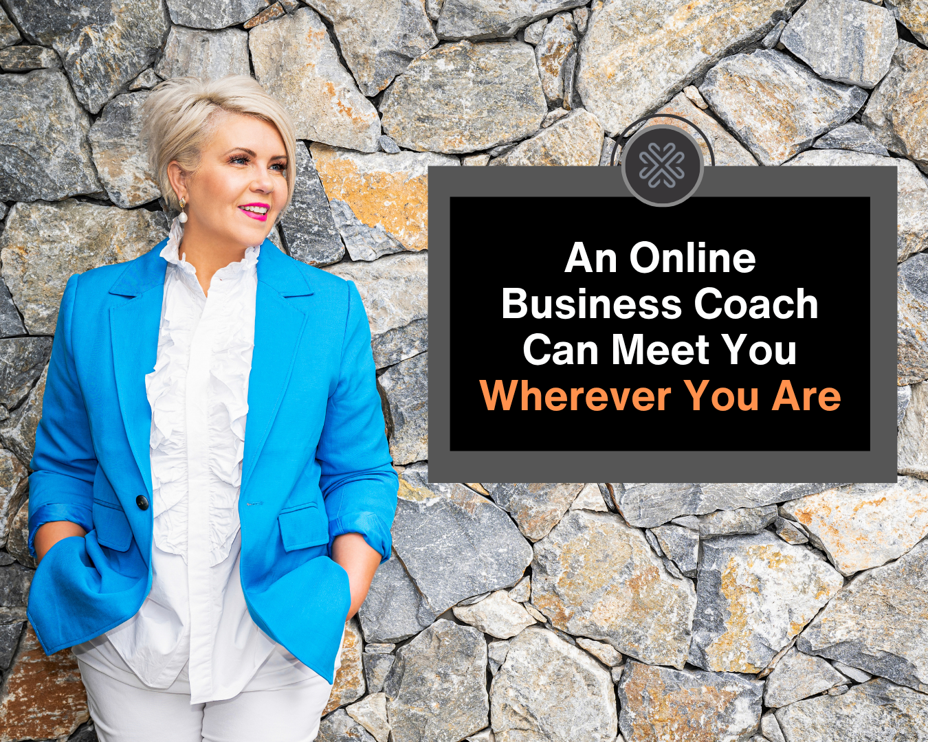 Scaling Success With An Online Business Coach — Jane Anderson ...