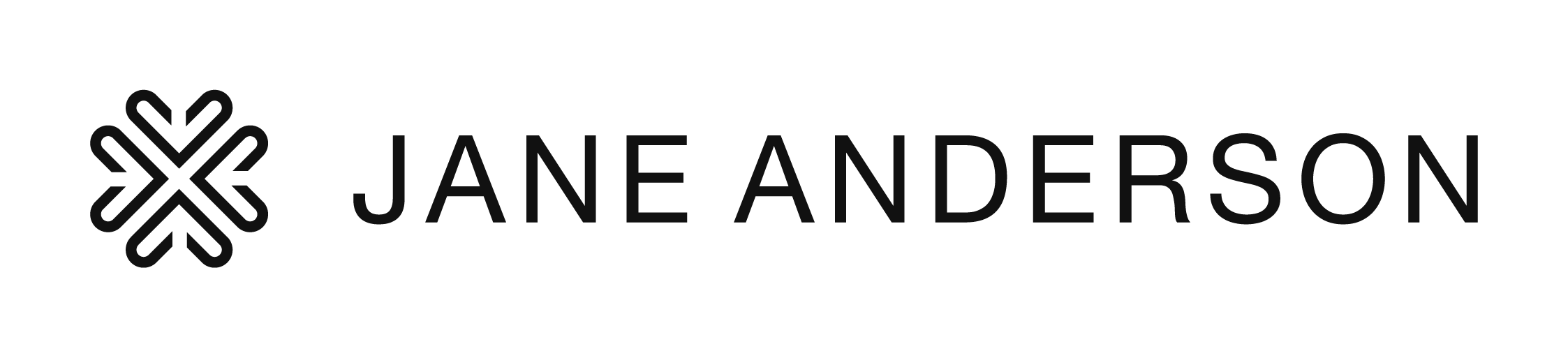 The Best Time to Post Content in 2020 — Jane Anderson | Personal Brand ...