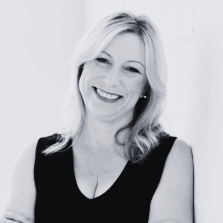 Jane Anderson | The Consulting Coach