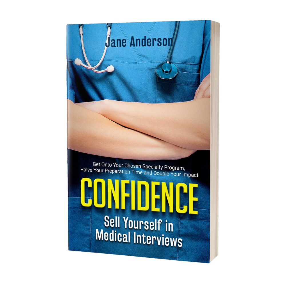 Jane Anderson | Personal Brand and Influence Expert | B2B Thought ...